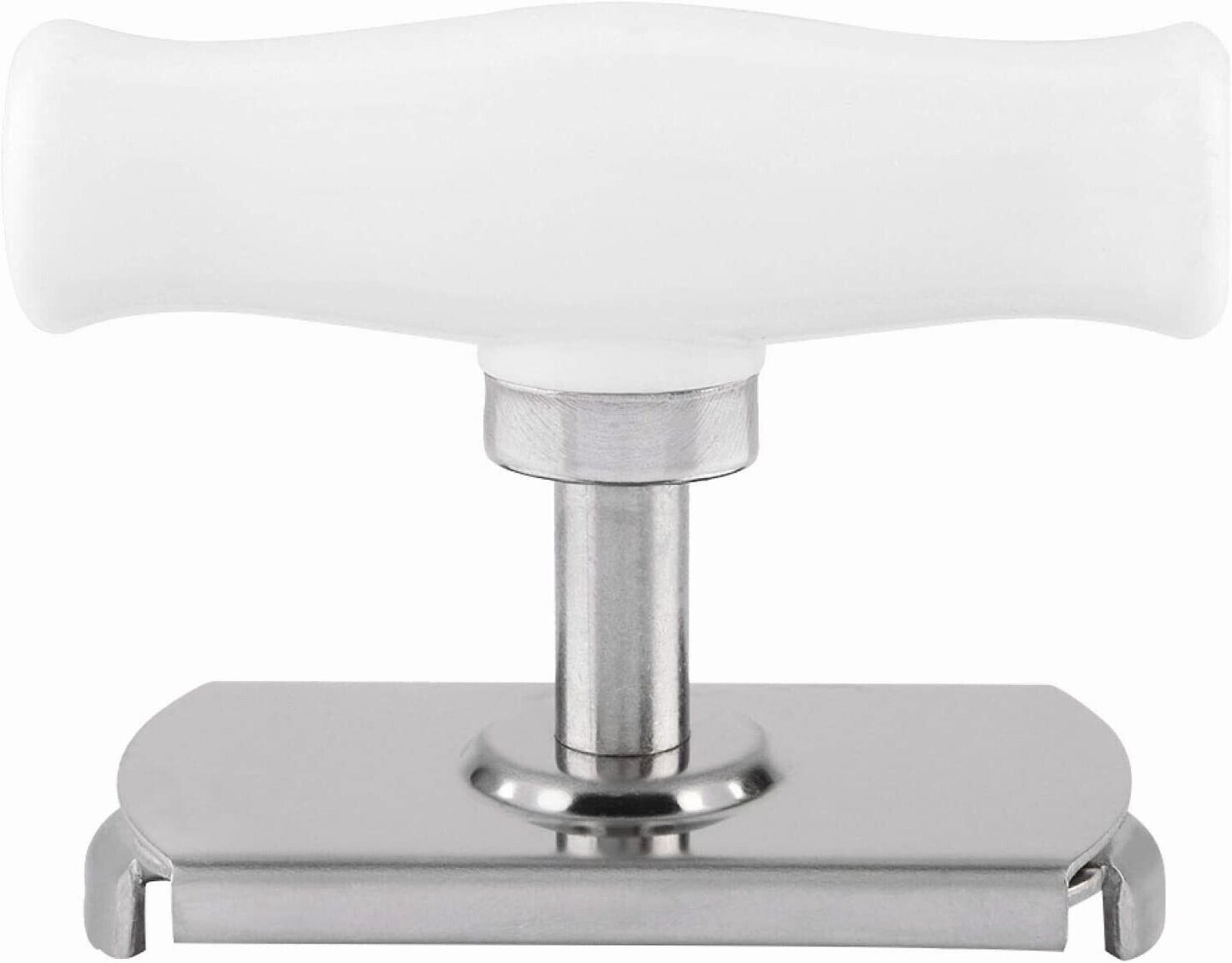 Adjustable Jar Lid Bottle Remover | Michaels