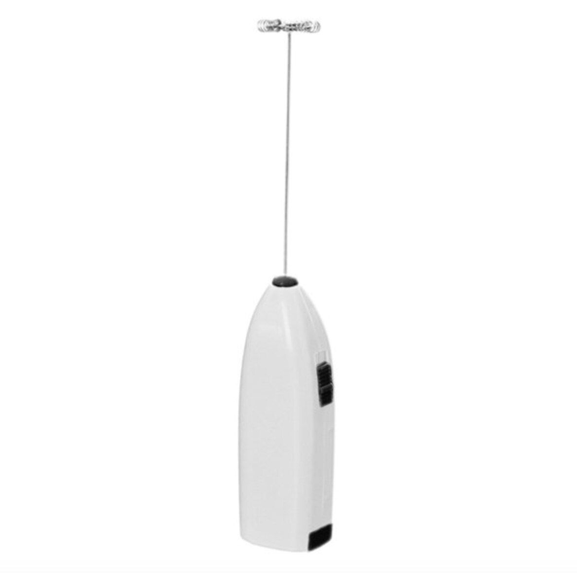 Handheld Electric Stirrer Whisk | Michaels