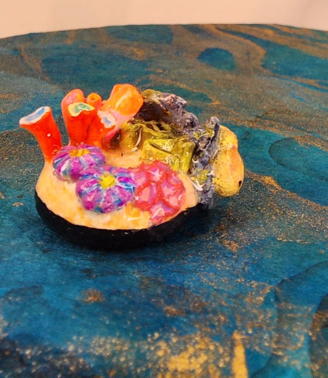 Mini Coral 3 of 12 | MakerPlace by Michaels