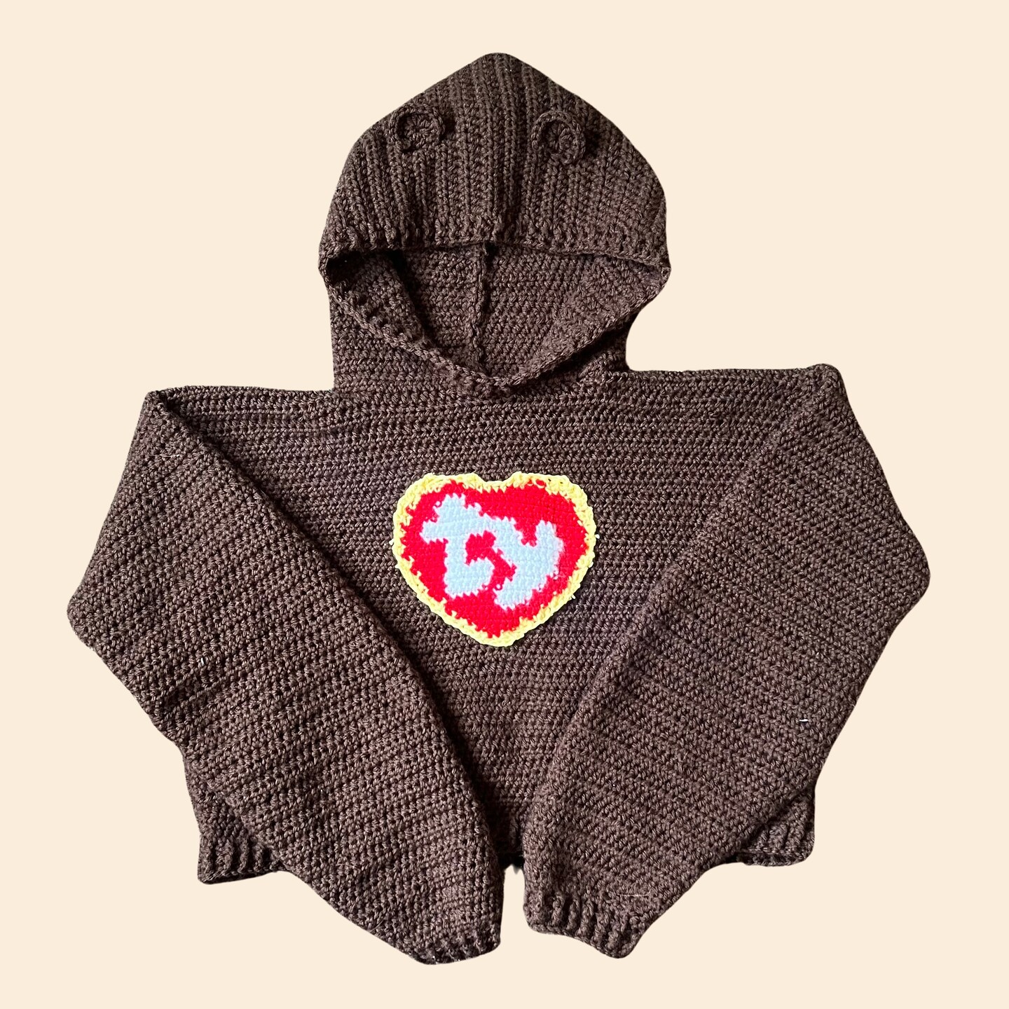 Pajamas & Loungewear | Women's Clothing | MakerPlace by Michaels