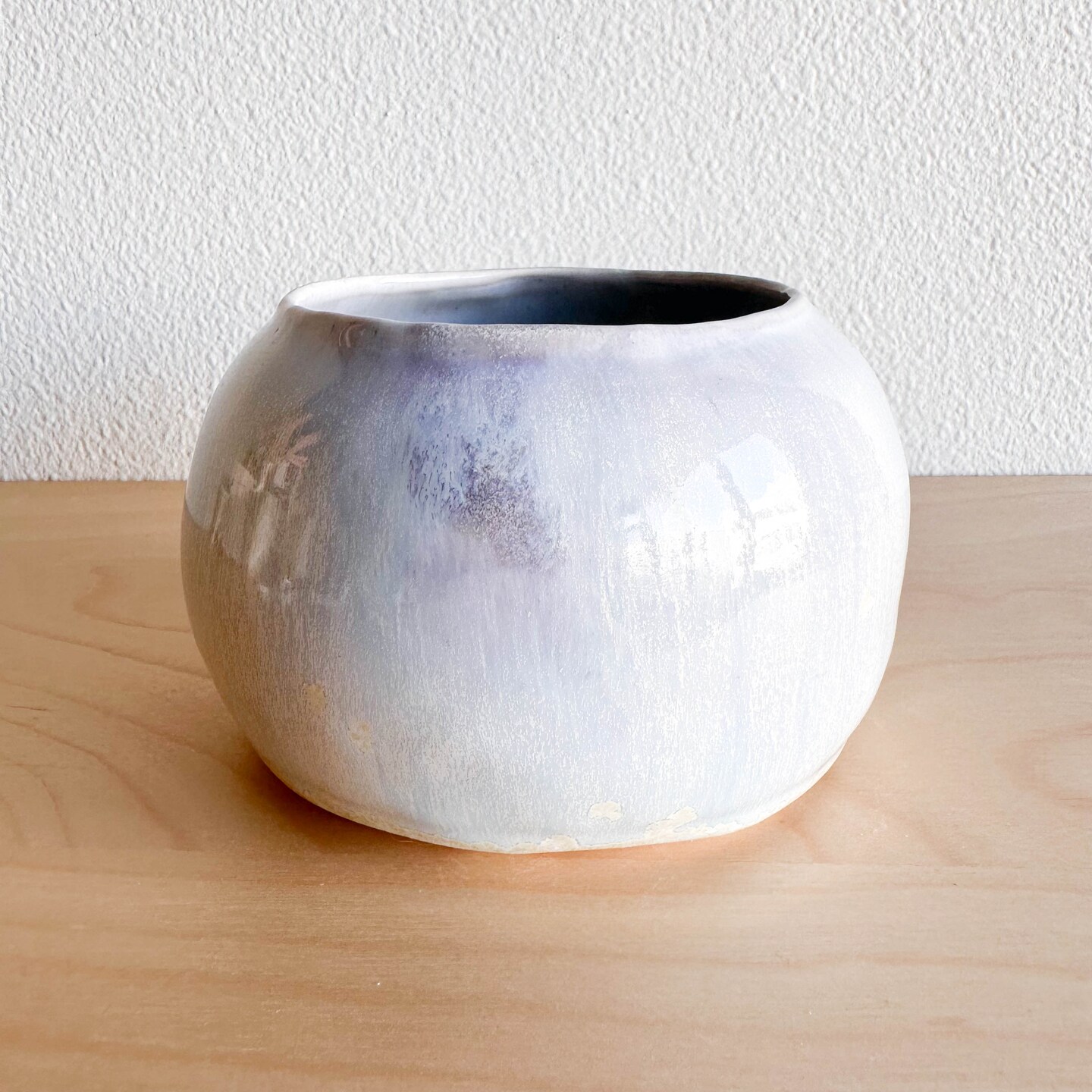 Ceramics | Art | MakerPlace by Michaels