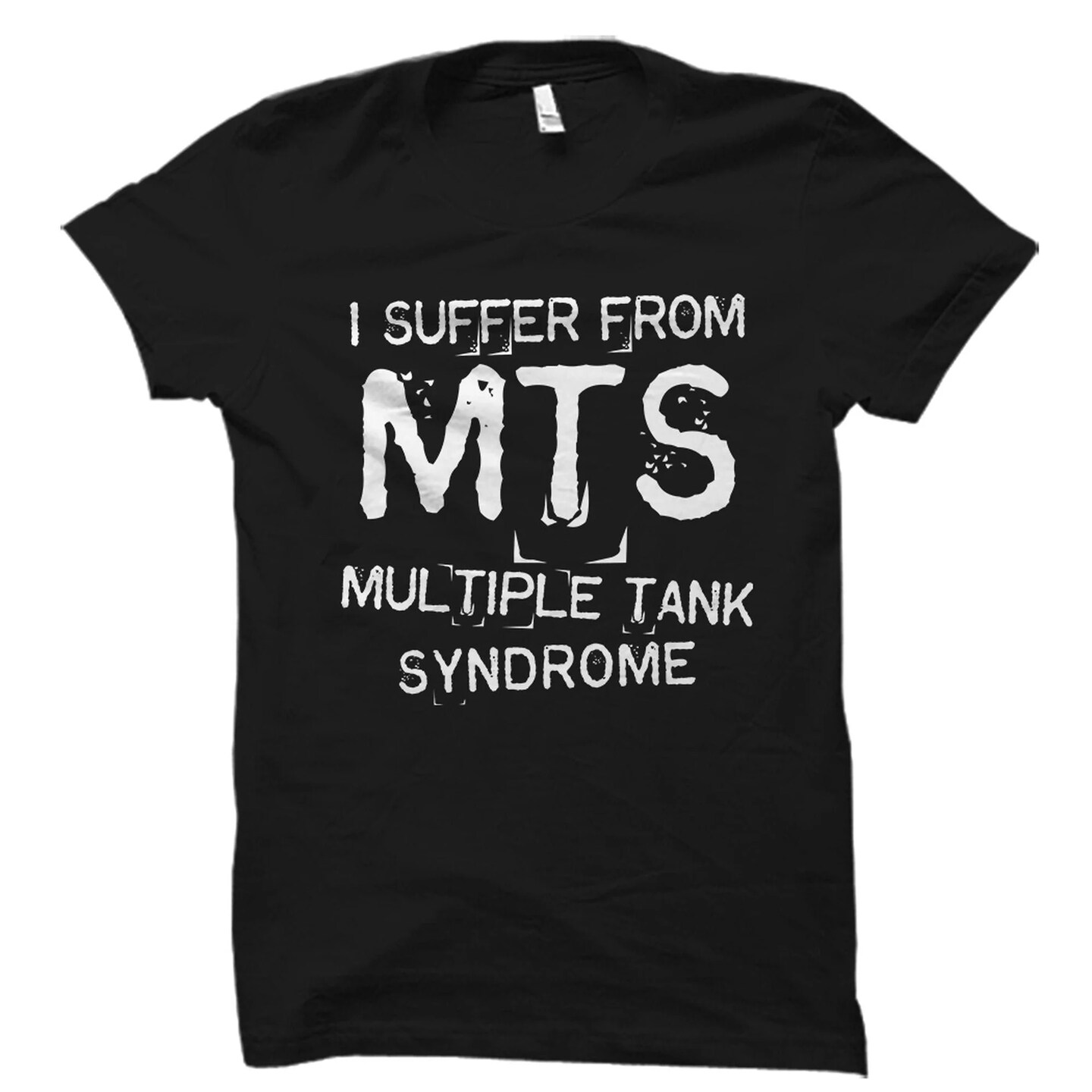 Aquarium Shirt. Aquarium Gift. Fish Lover Shirt. Aquarium Lover Gift ...