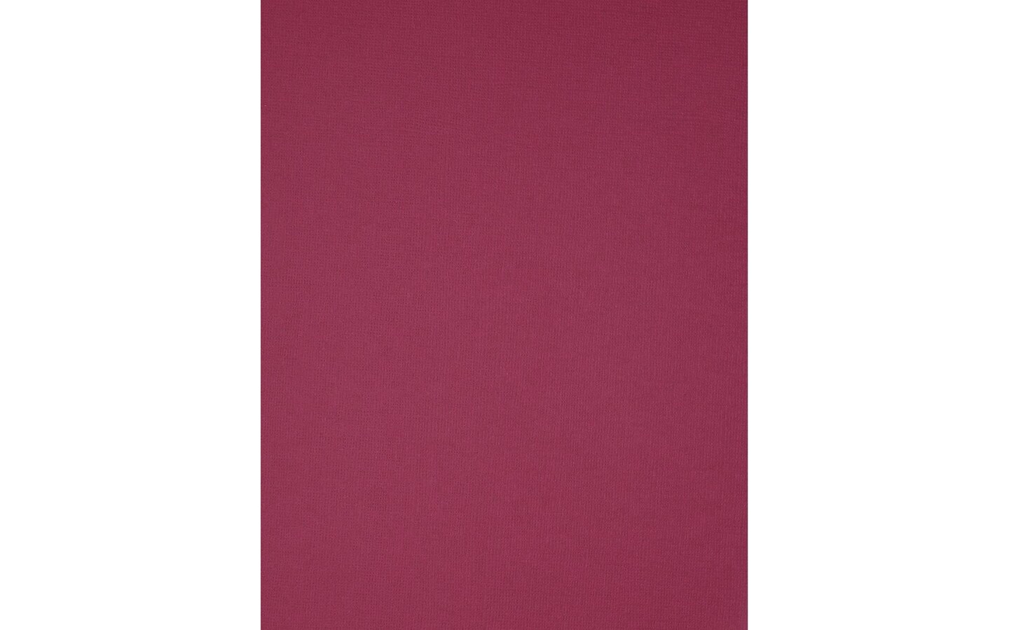 PA Paper Accents Textured Cardstock 8.5" x 11" Berry Wine, 73lb colored ...