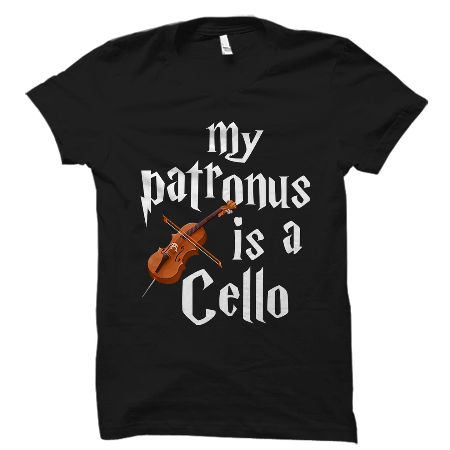 Cello Gift. Cello Shirt. Cello Player Gift. Cello Player Shirt. Cello ...