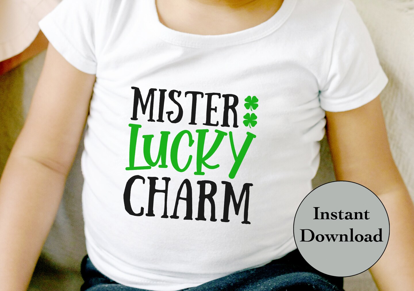 St Patricks Day Decor SVG PNG DXF EPS JPG File Digital Download, St ...