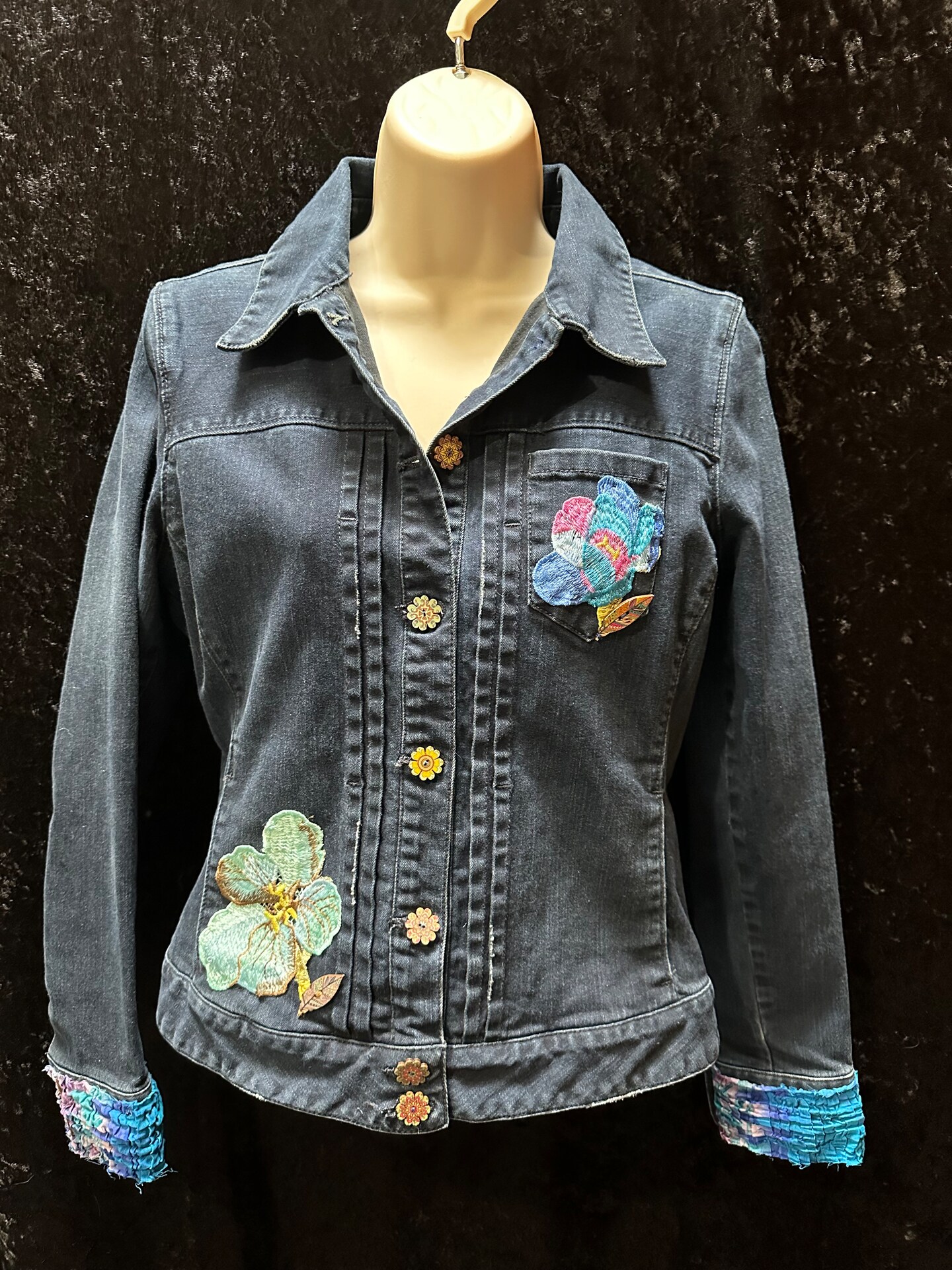 Clothing | MakerPlace by Michaels