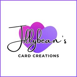 JillyBean’Card Creations | Storefront | Michaels