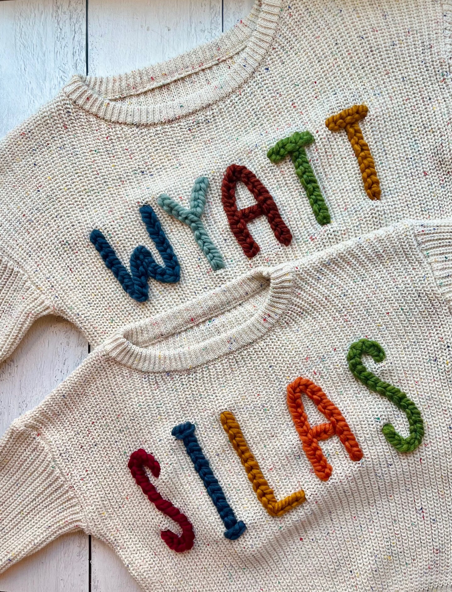 Clothing | MakerPlace by Michaels