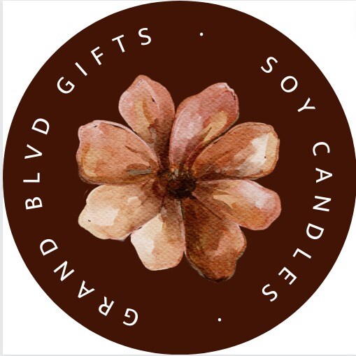 Grand Blvd Gifts | Storefront | Michaels