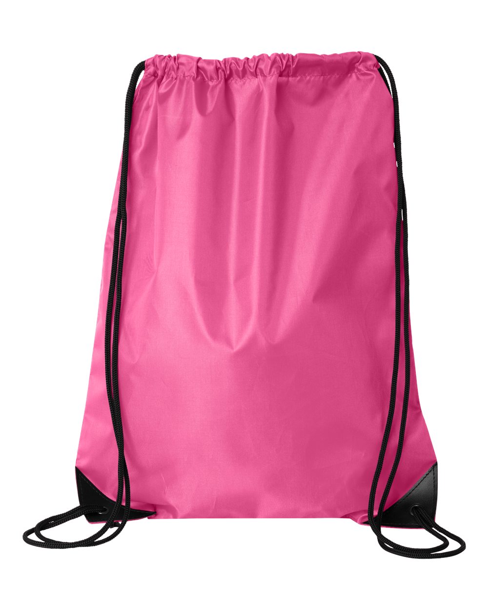 Liberty Bags® - Value Drawstring Backpack - 8886 | 210D nylon - The Ultimate Guide For travel ...