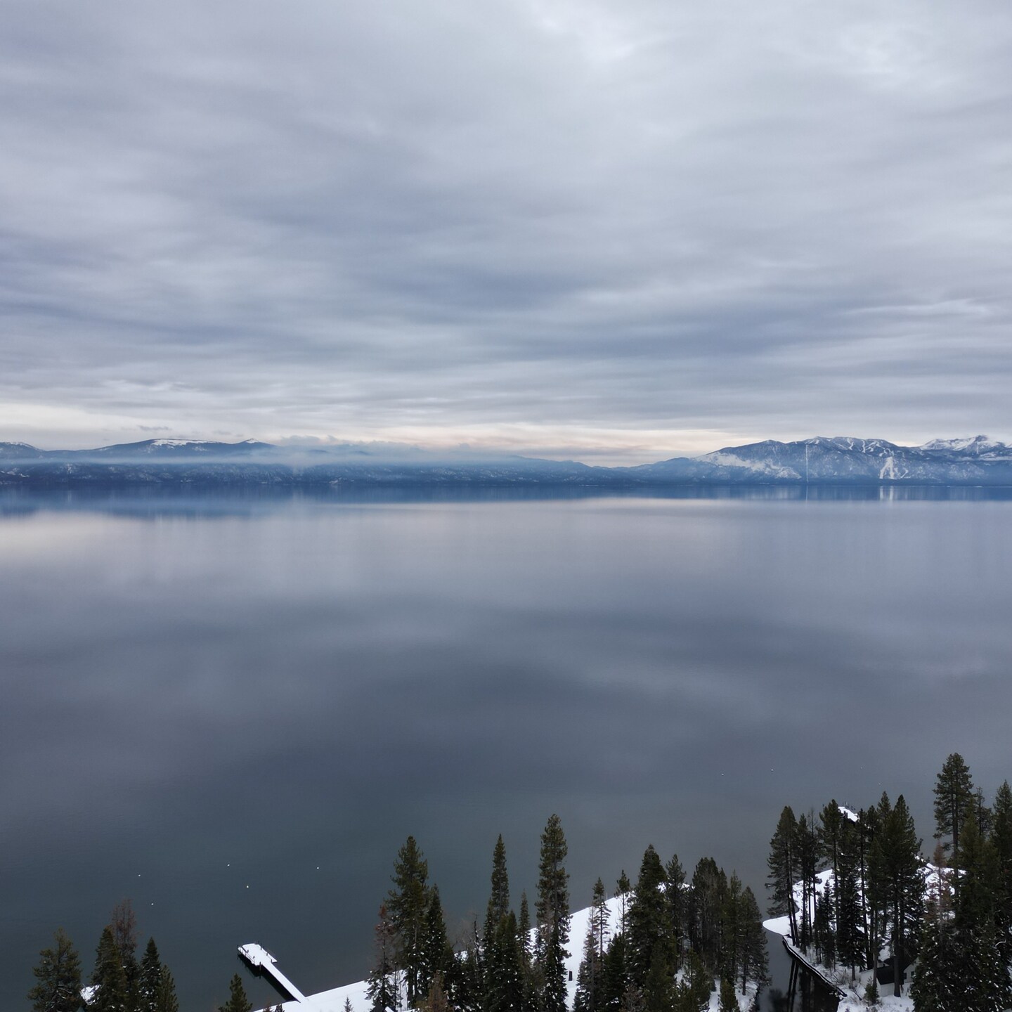 Upper Valley Vertical | Storefront | Michaels