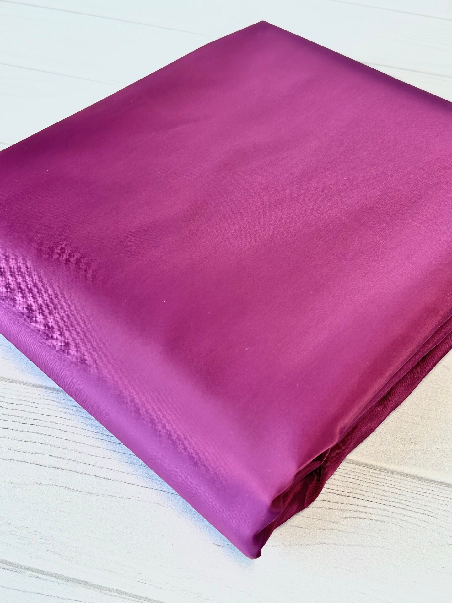 Berry Lux Bonded Poly/Nylon | Michaels