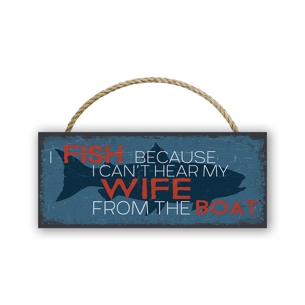 Man Cave Wood Sign Collection | Michaels