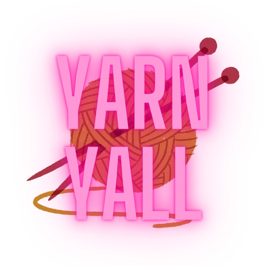 Crochet gone crazy | Storefront | Michaels