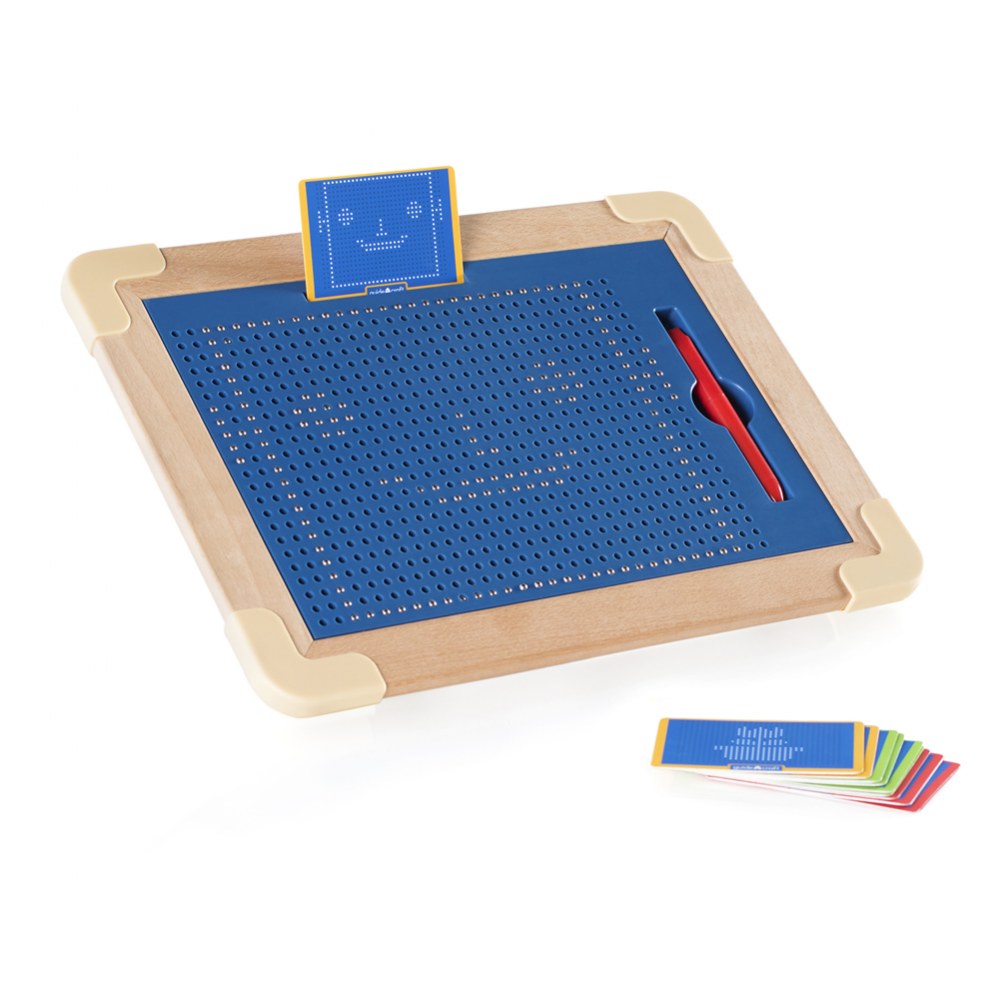 Guidecraft Magna Tablet Deluxe | Michaels