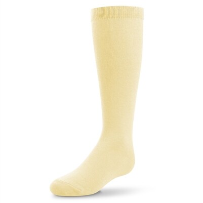 Kneesocks School Uniform
