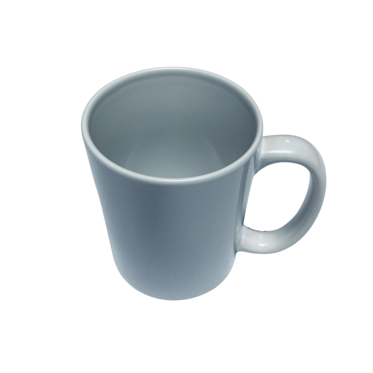 Sublimation 15 oz Premium White CERAMIC Mug, Orca Coating, Pack of 36 ...