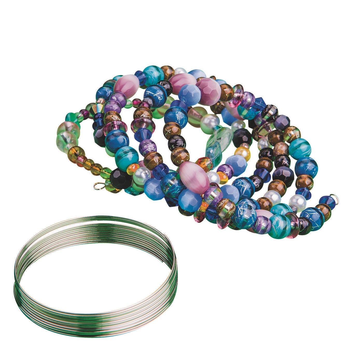 Memory Wire | Michaels