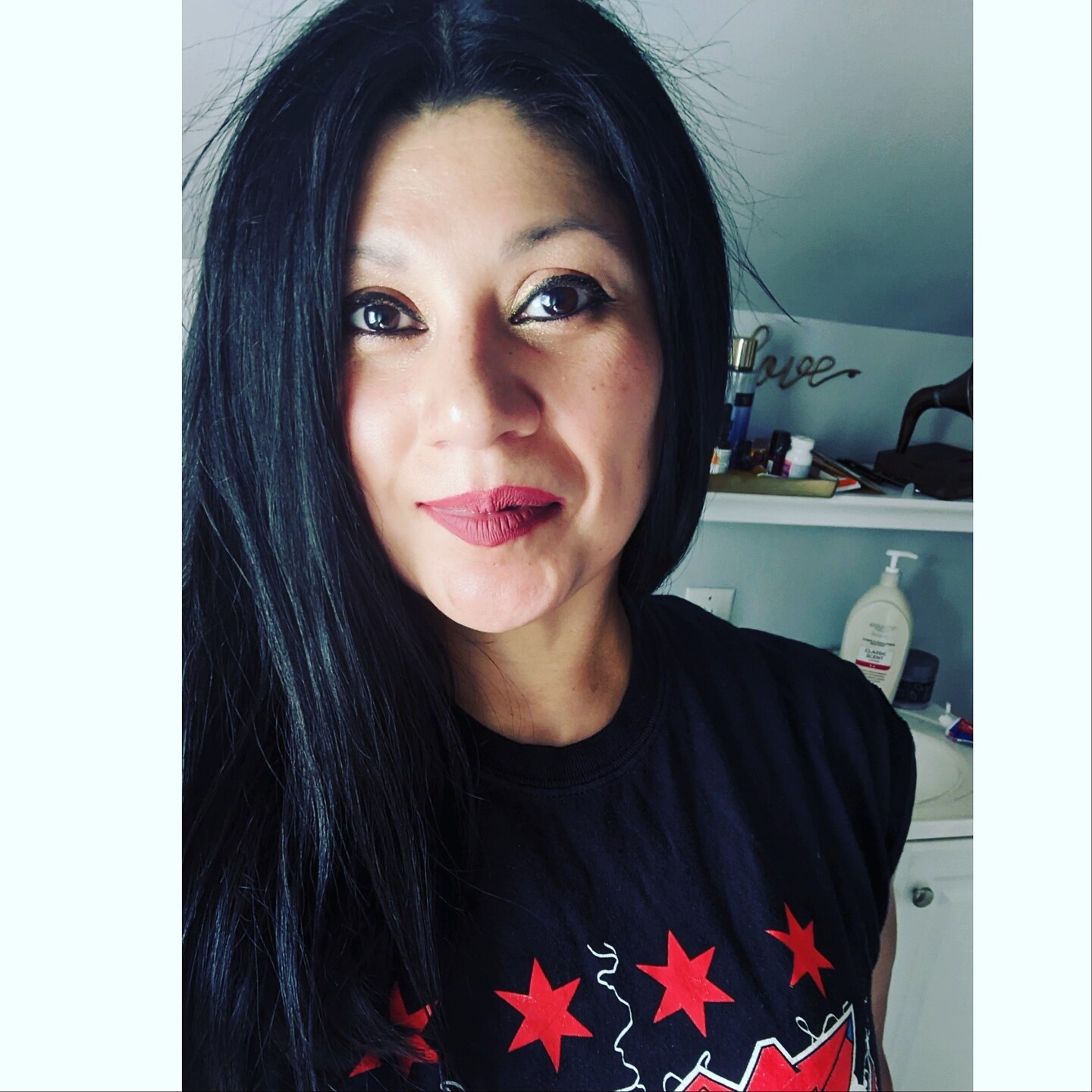 Designs by Spunkymare | Storefront | Michaels