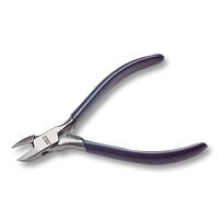 Relentless Side Cutters | Michaels