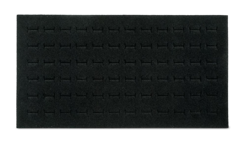 Black Foam Ring Pad Standard Size | Michaels