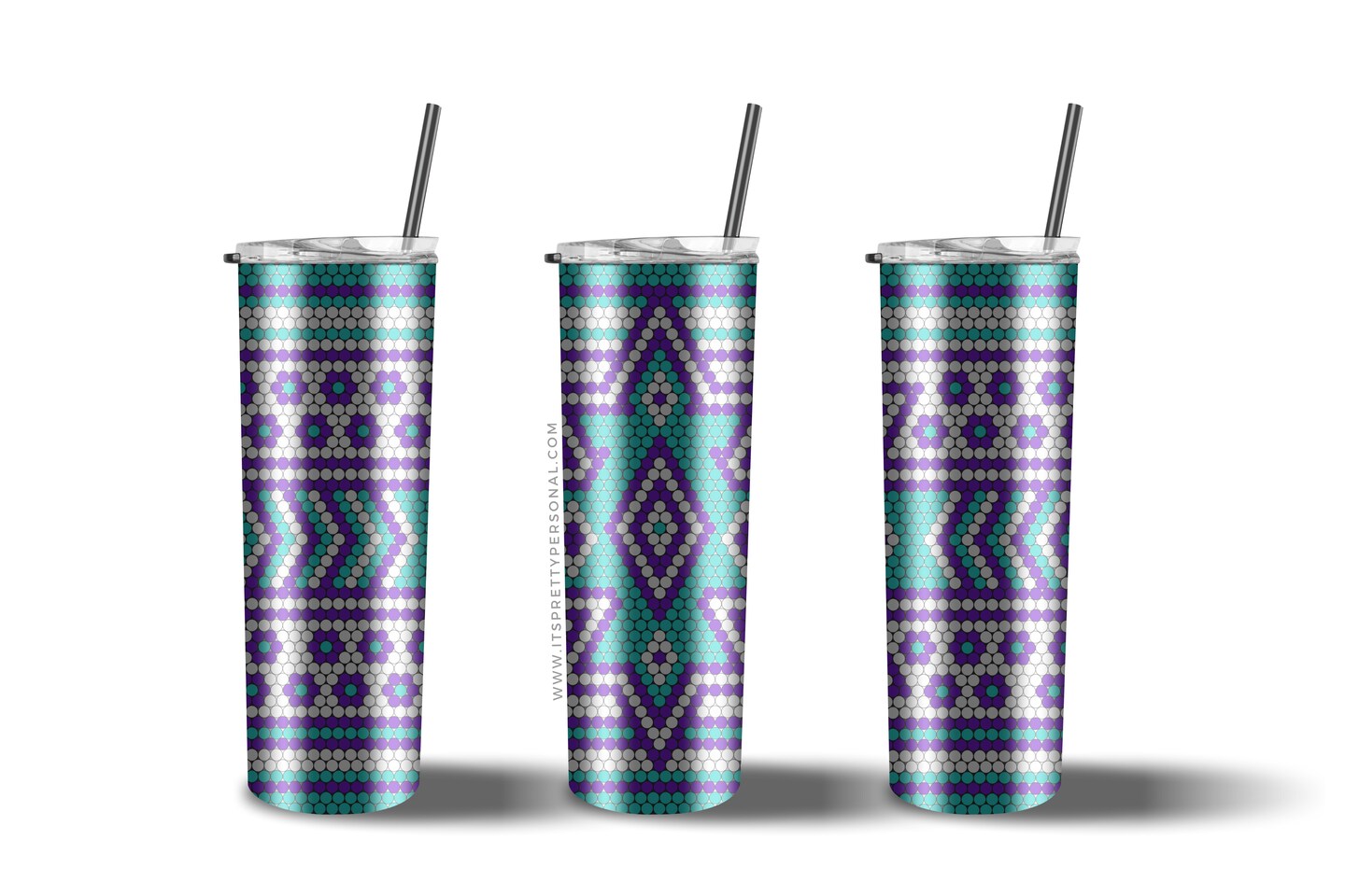 #728 STONER SHEET- Bling By Color Guide | Michaels