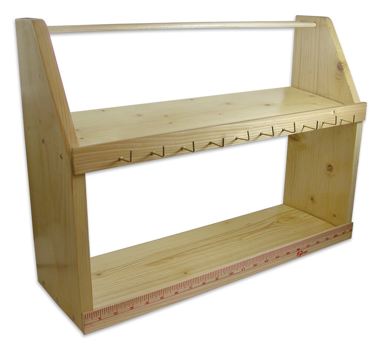 Beaders Workstation | Michaels