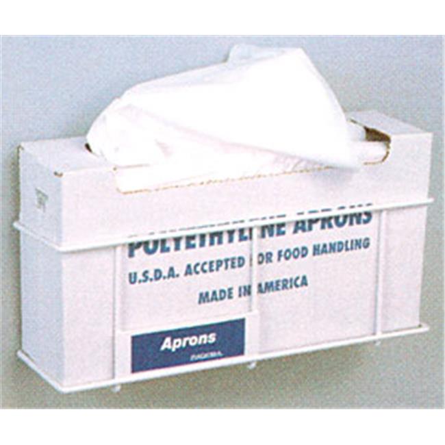 RackEm Racks 4023 Apron Dispenser Rack | Michaels