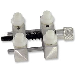 Large Case Holder with Pins | Michaels