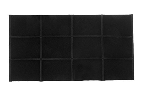 Velvet Insert Standard Size 3x4 | Michaels