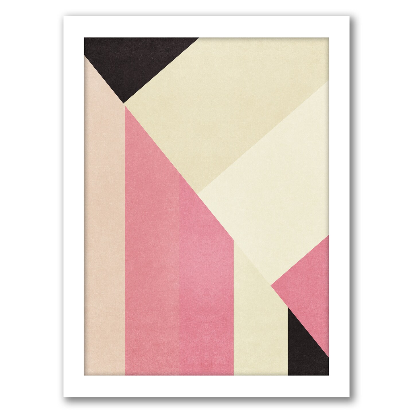 Cordillera by Tracie Andrews Frame - Americanflat | Michaels