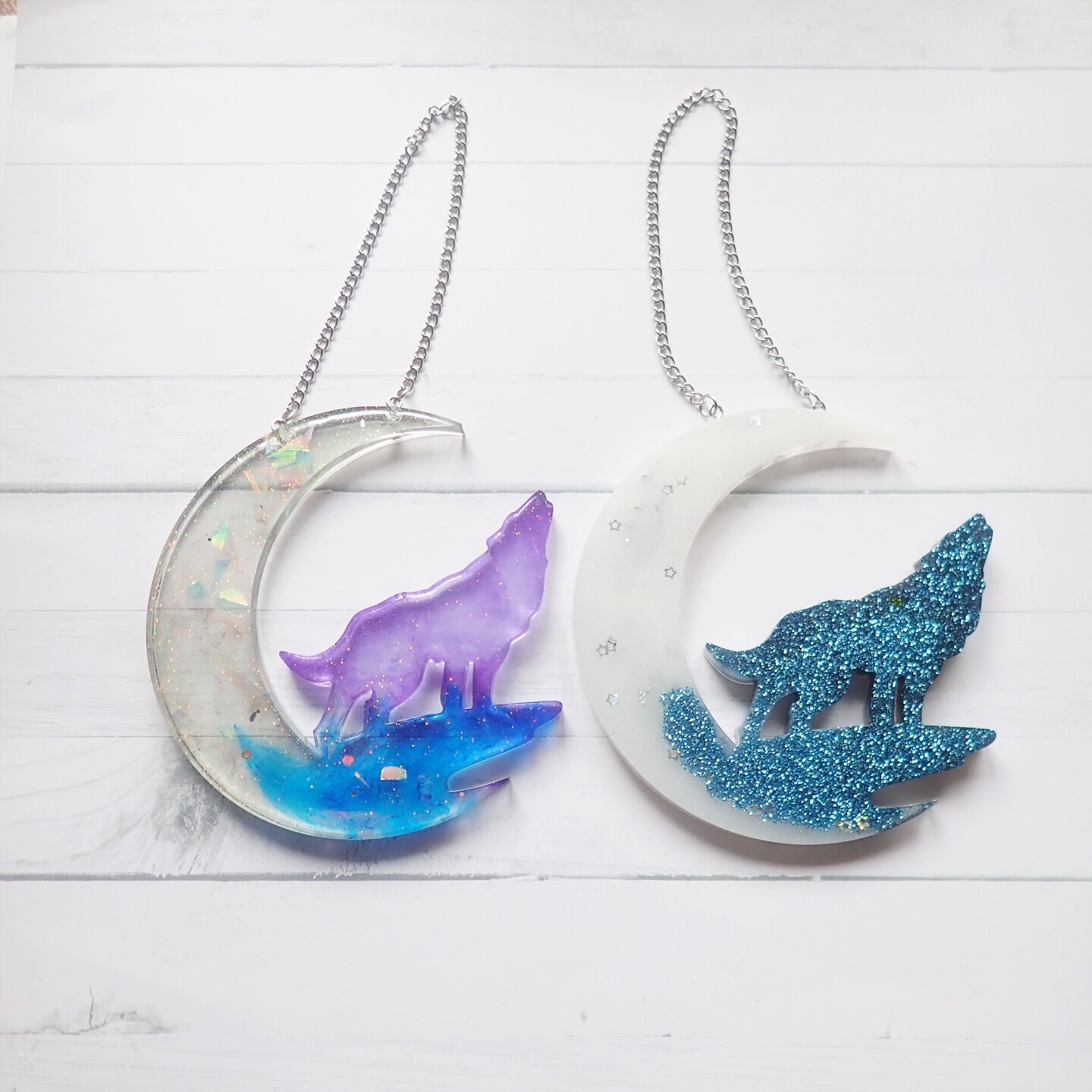 Handmade & Custom Ceramics | MakerPlace by Michaels