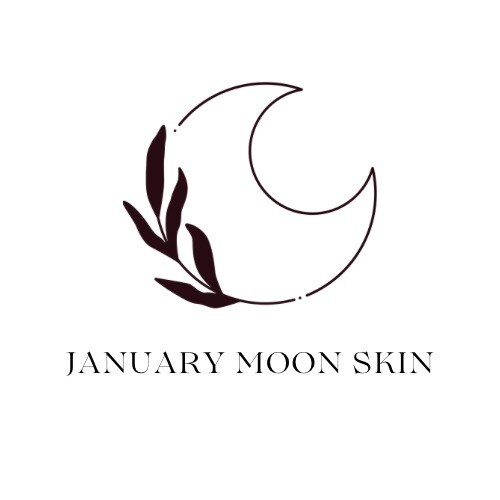 January Moon Skin | Storefront | Michaels