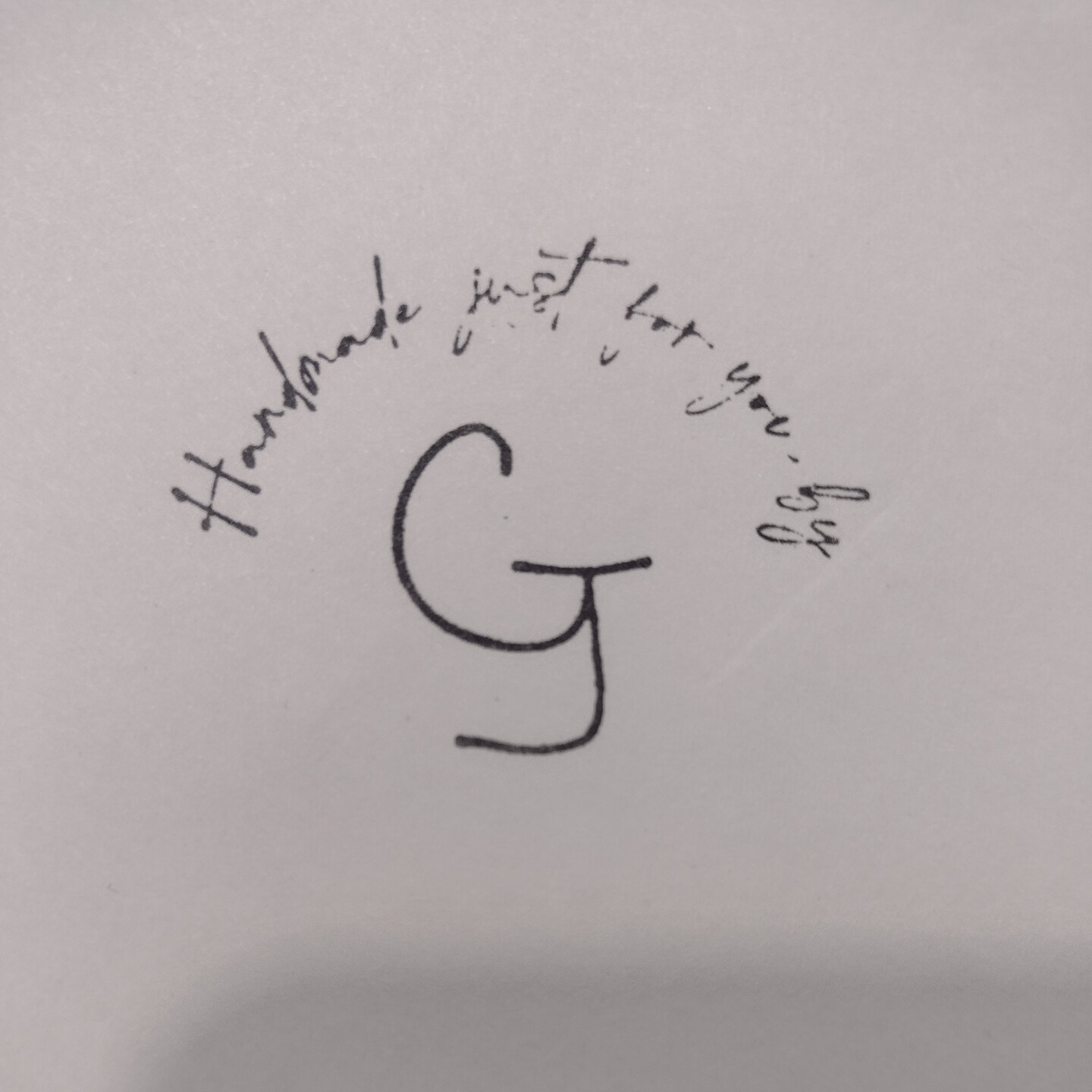 Homestead Creations | Storefront | Michaels