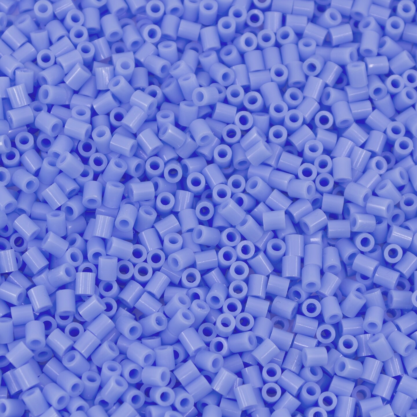 MINI Top Tier Beads™ Fuse Beads 2,000 Pack | Michaels