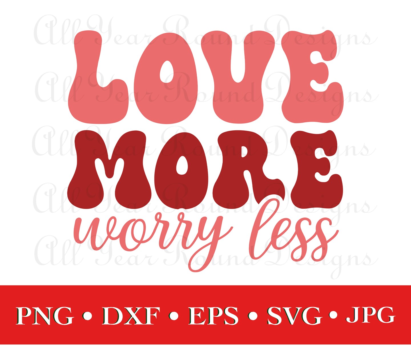 Valentines SVG PNG DXF EPS JPG File Digital Download, Valentine's Day ...