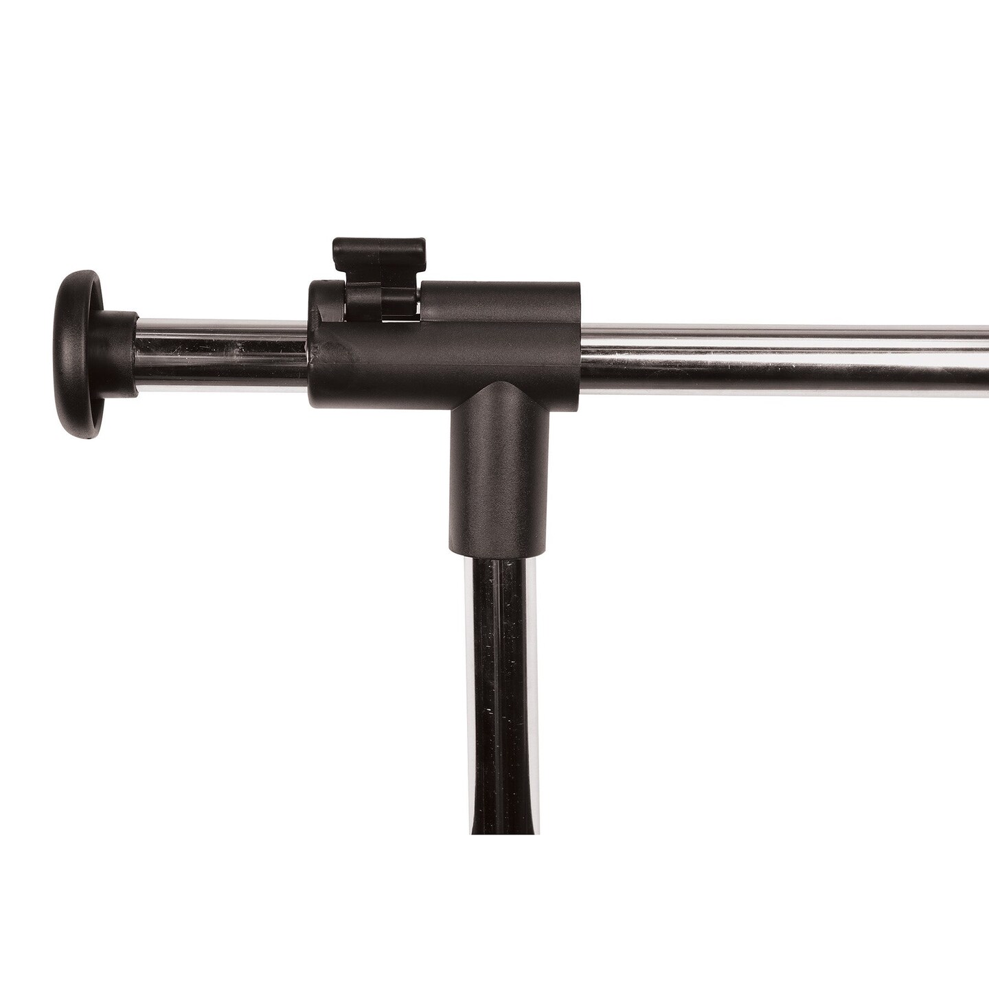 Adjustable Chart Stand | Michaels