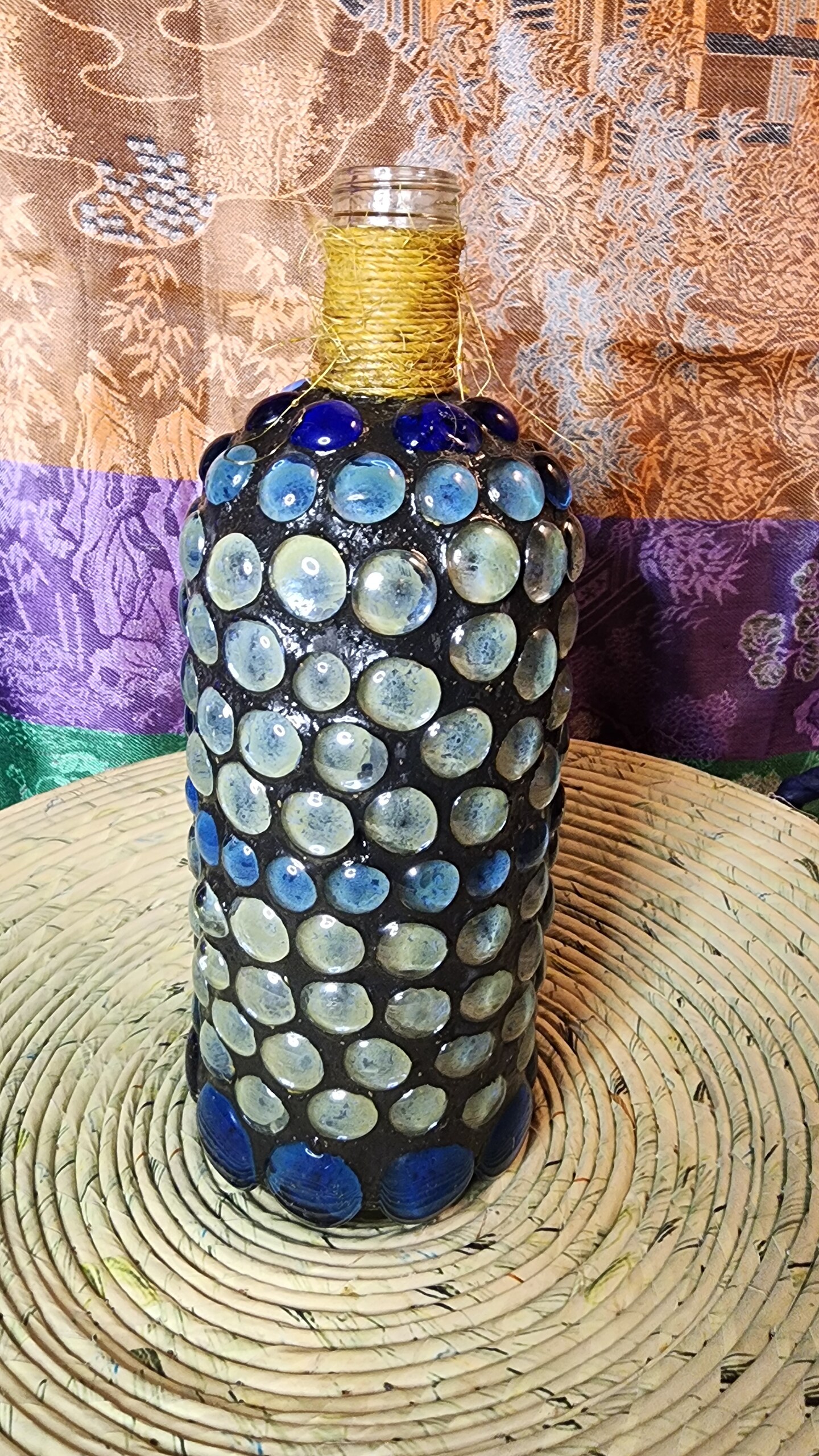 Handmade & Custom Ceramics | MakerPlace by Michaels