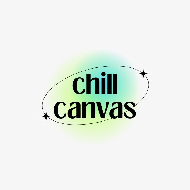 ChillCanvas | Storefront | Michaels