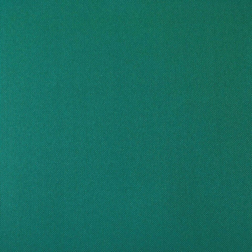 Waterproof Outdoor Marine Canvas Fabric 600 Denier UV Heat Resistant ...