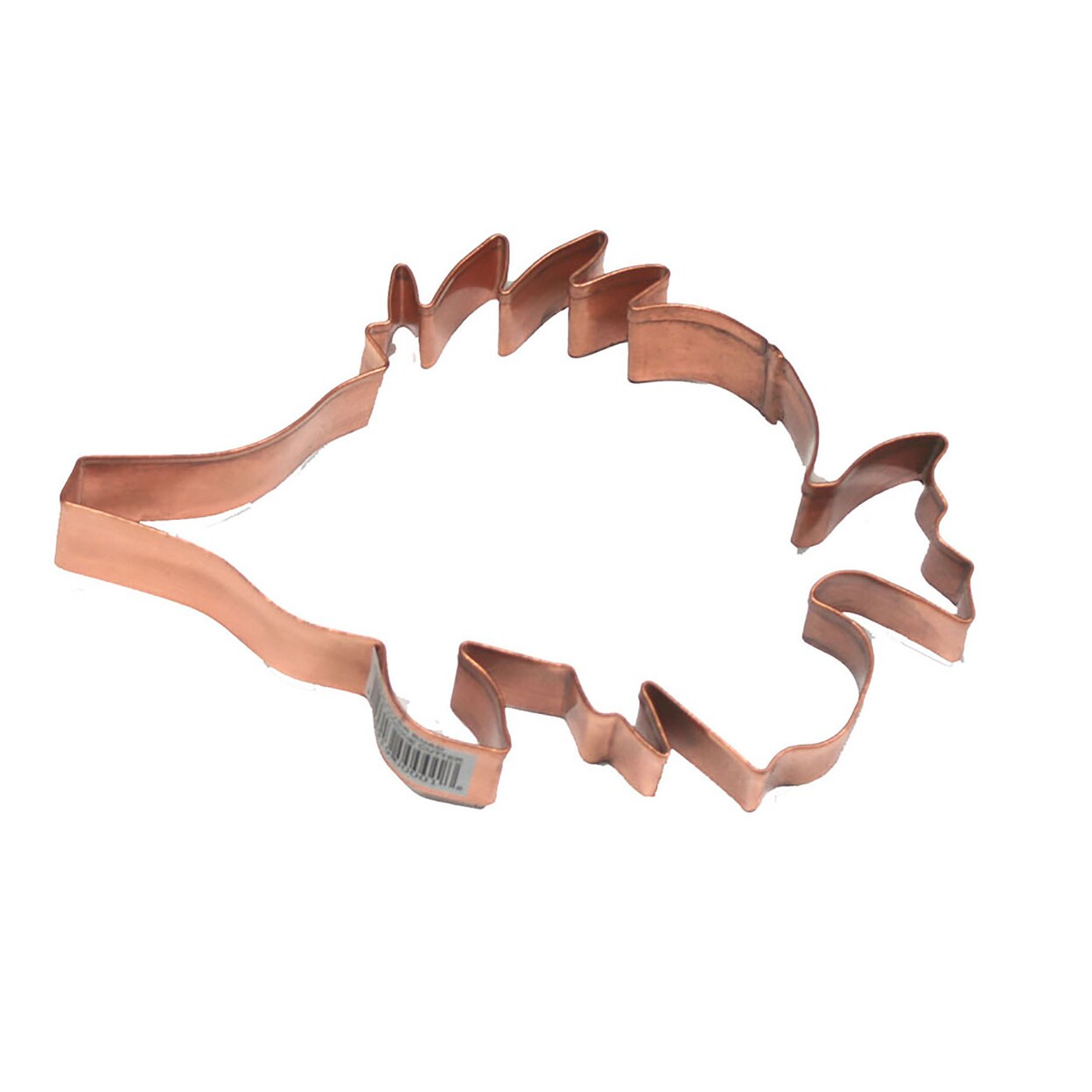 Tropical Fish Cookie Cutters (Set Of 6) | Michaels