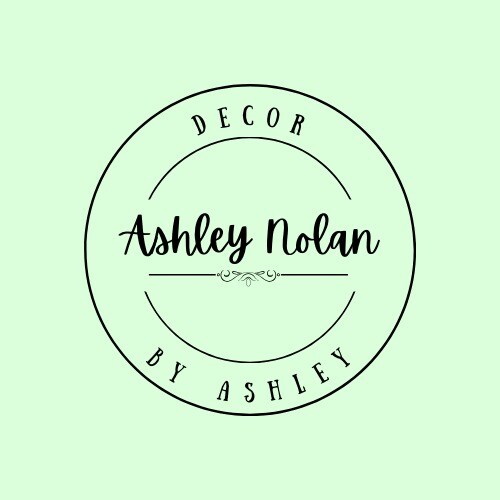 Decor by Ashley | Storefront | Michaels