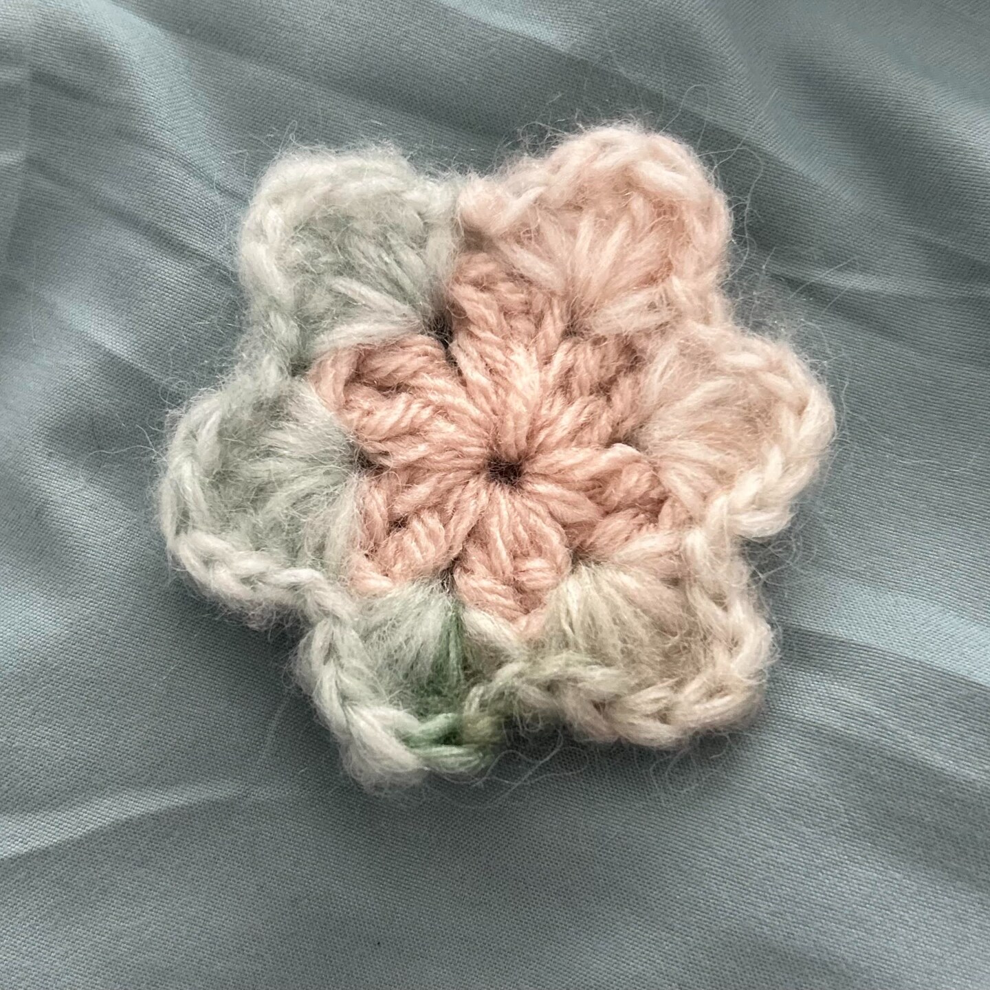 Rachel's Creations | Storefront | Michaels