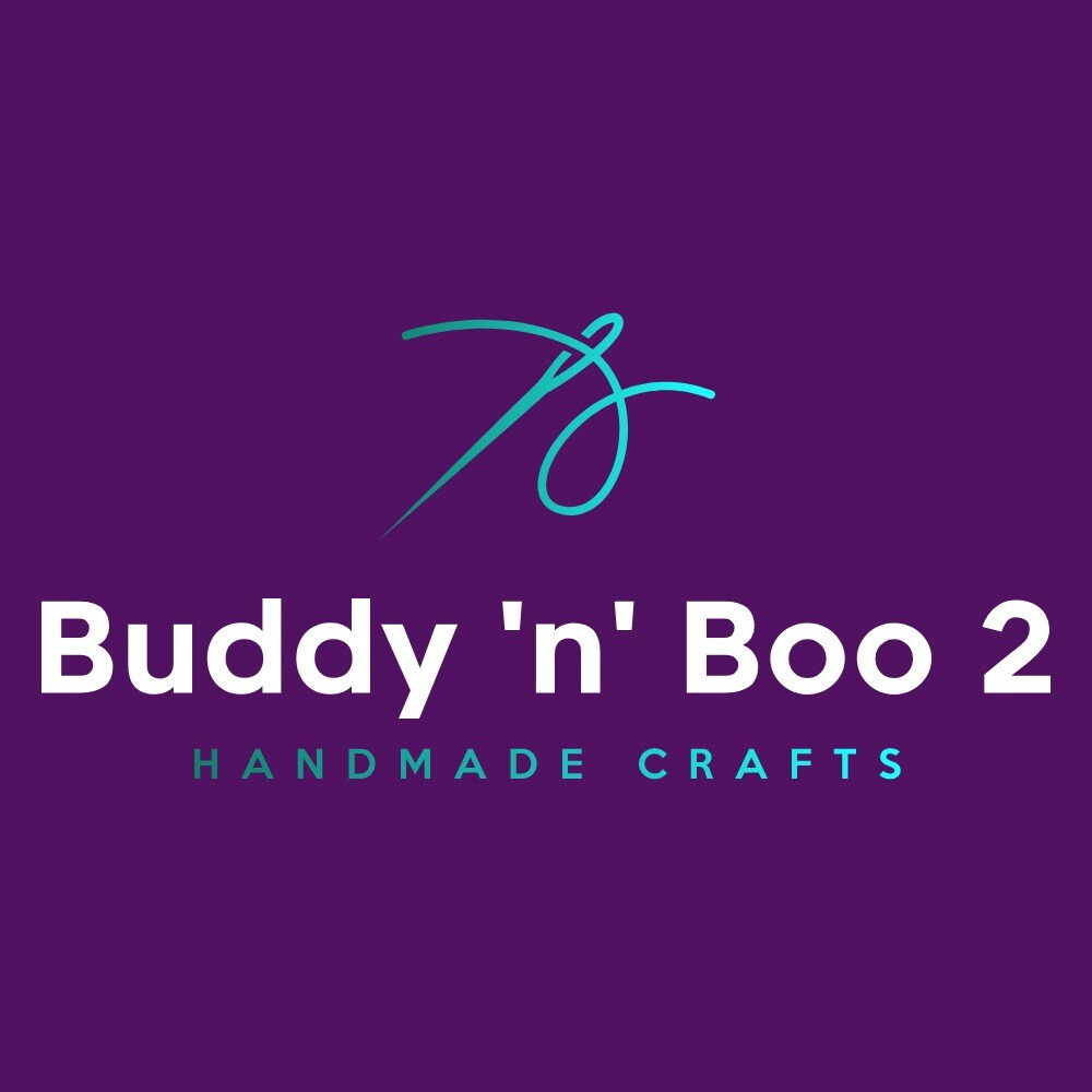 Buddy 'n' Boo 2 | Storefront | Michaels