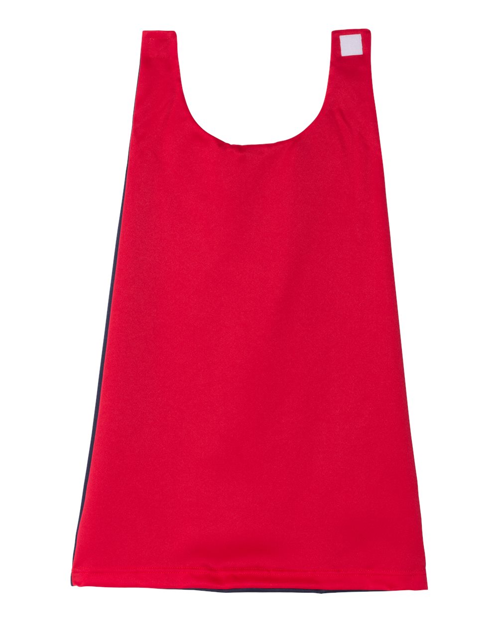 Rabbit Skins - Toddler Cape | 100% satin polyester | Elevate your ...