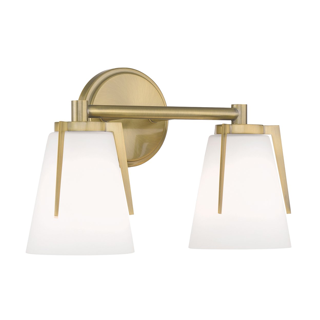 Allure Bath Light [2502] | Michaels