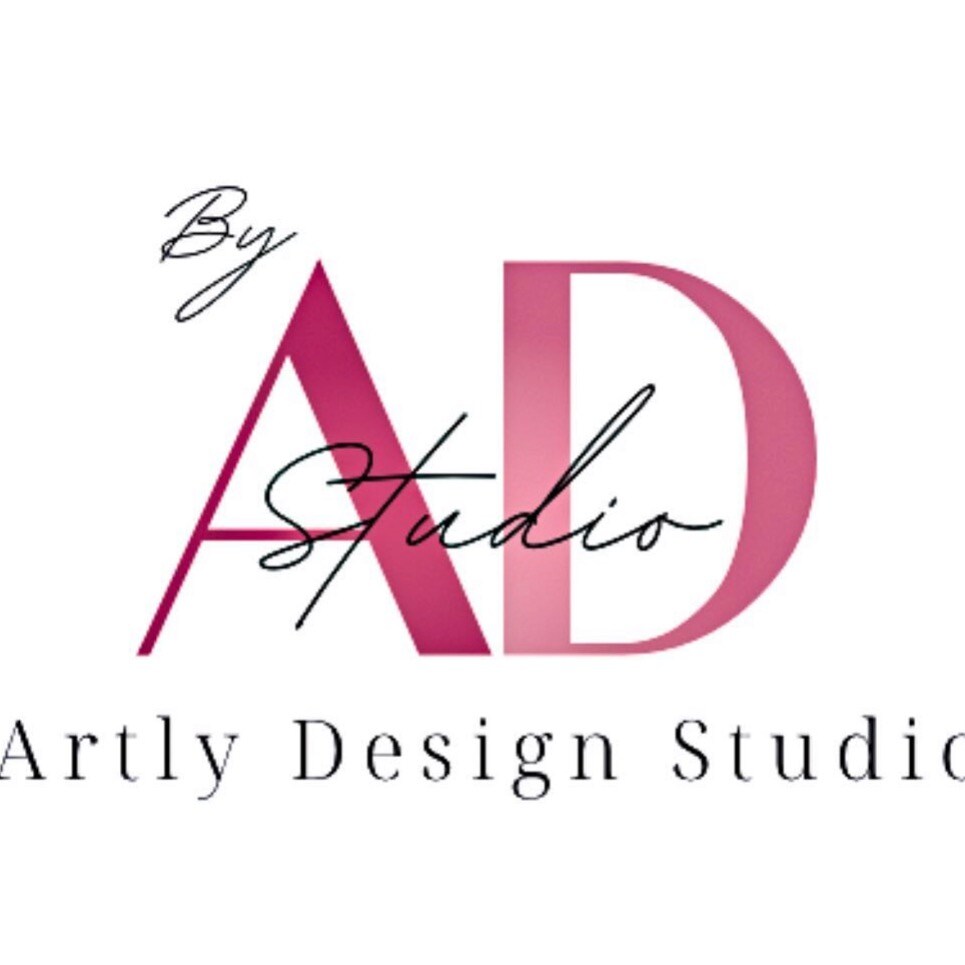 By Artly Design Studio | Storefront | Michaels