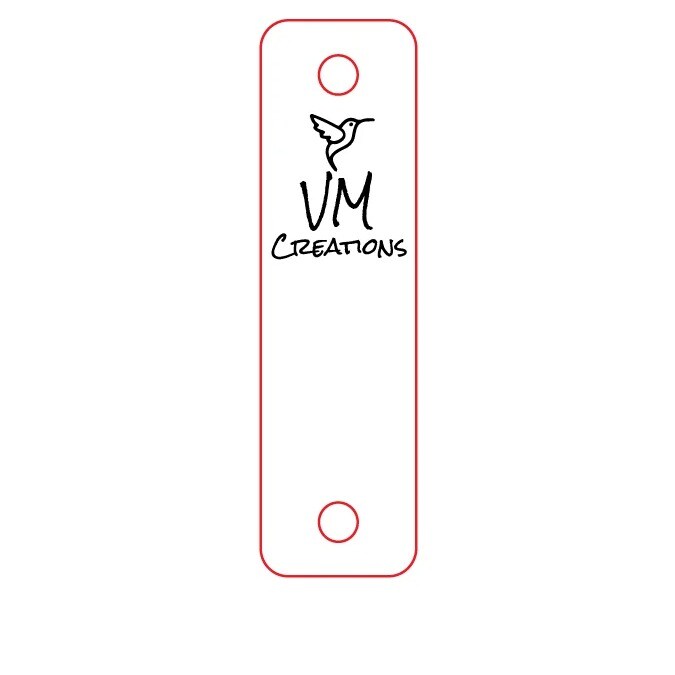 VM CREATIONS | Storefront | Michaels