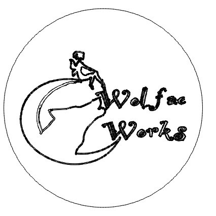 Wolfae Works | Storefront | Michaels