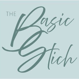 Basic Stitch | Storefront | Michaels